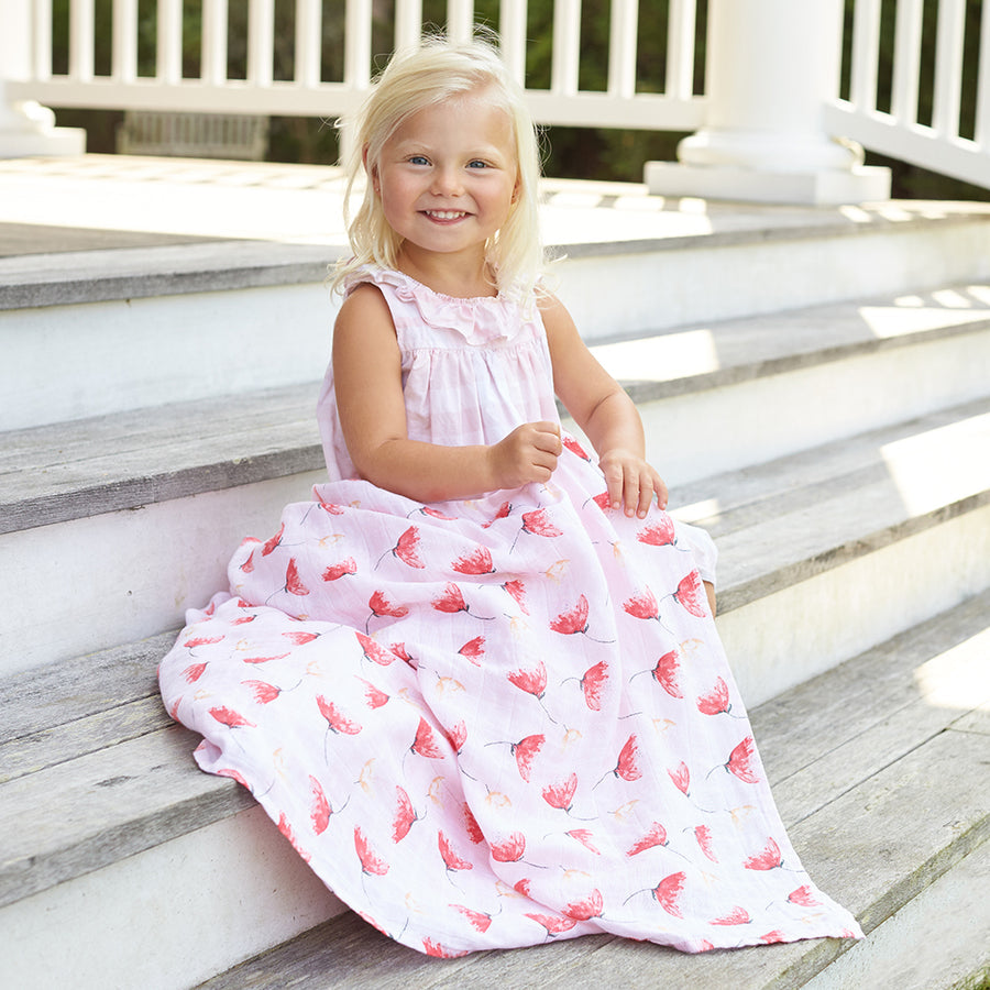 ASWC40001-ASWC20001_AWSC10002_1-classic-swaddle-4pk-picked-for-you_3 ...