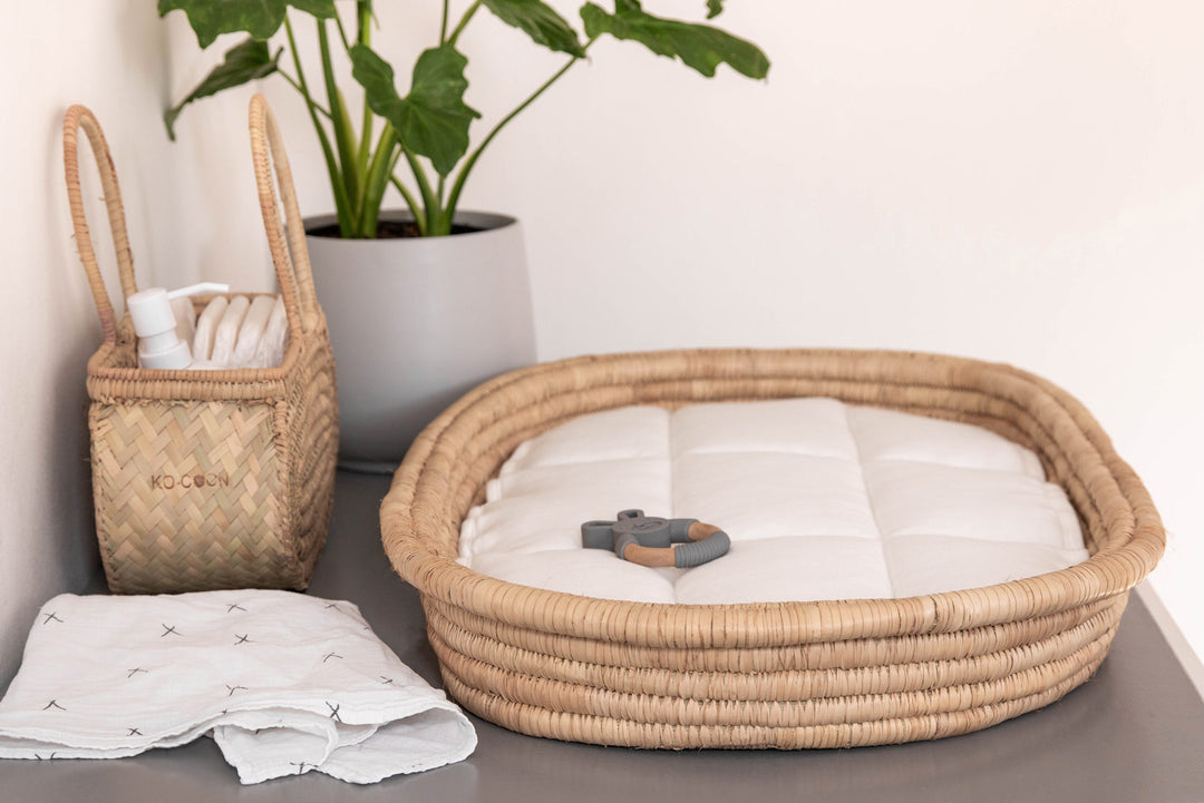 NappyBasket-Lifestyle1_1080x_1ae9d825-d92d-4c85-85a6-7a77fe8c20ac ...